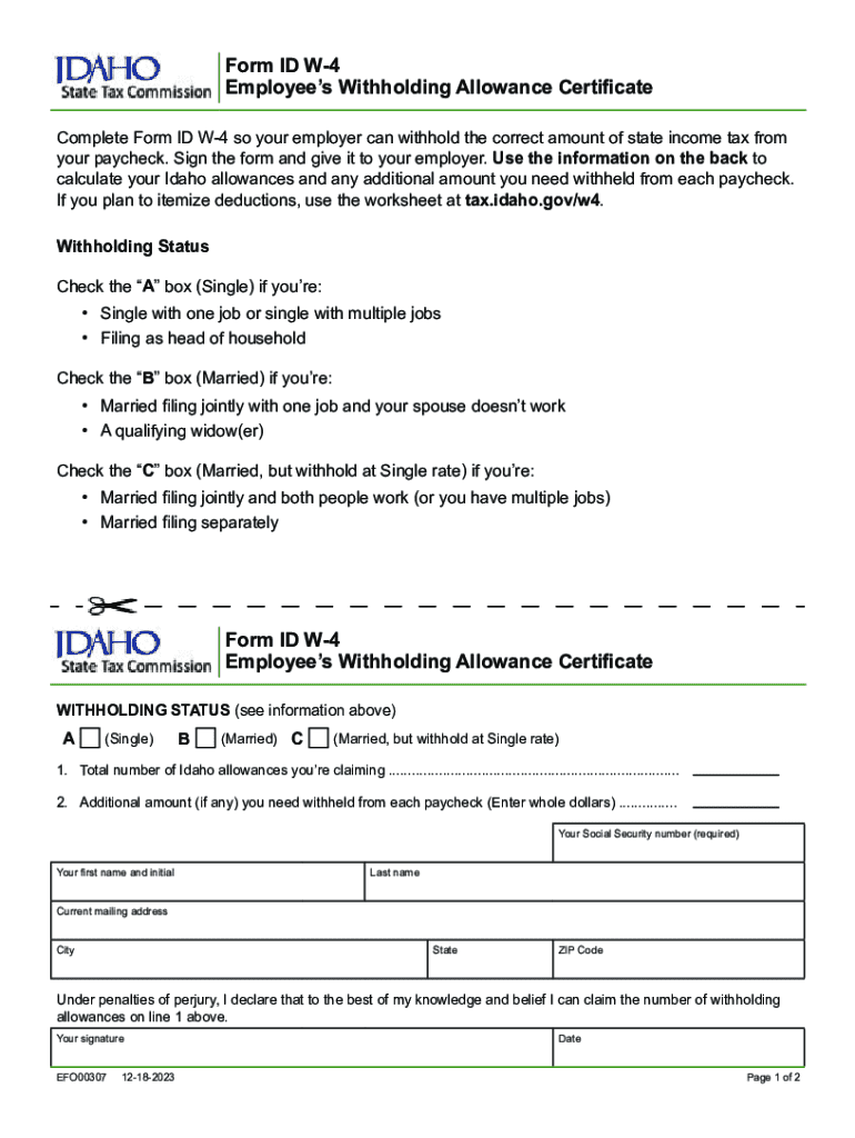 Fillable Online Form I-9, Employment Eligibility Verification OMB ...