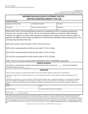 Fillable Online Fax Email Print - pdfFiller