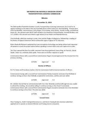 2013-2025 Form PH CF3 Fill Online, Printable, Fillable, Blank - pdfFiller