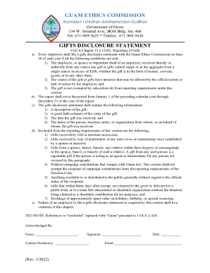 Fillable Online Fax Email Print - pdfFiller