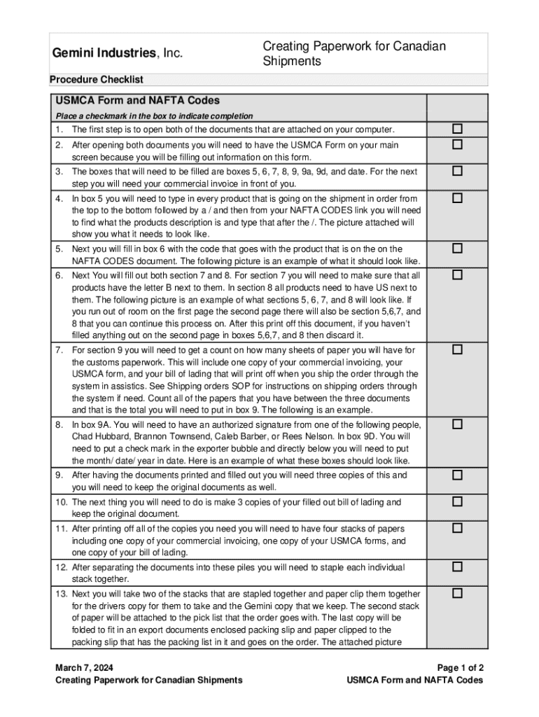 Fillable Online Fax Email Print - pdfFiller
