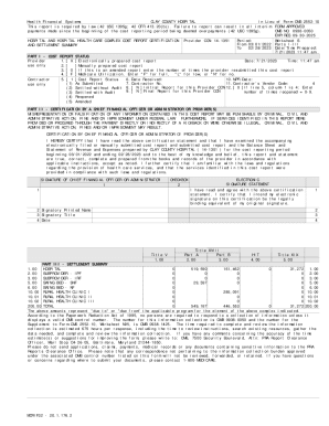 Fillable Online Fax Email Print - pdfFiller