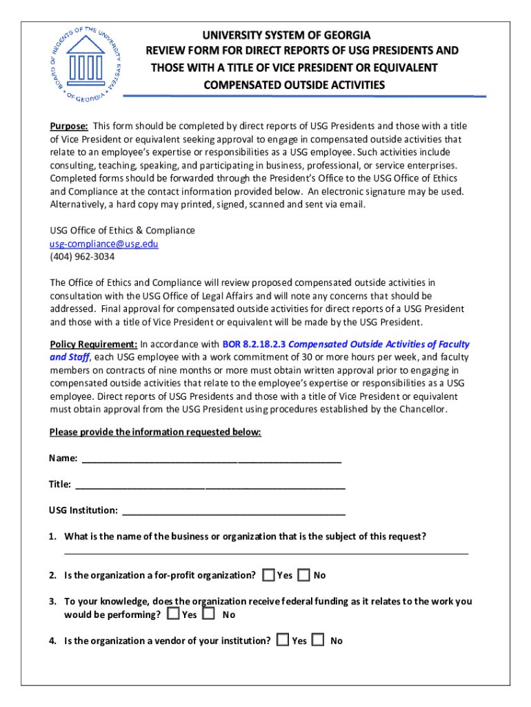 Fillable Online Fax Email Print - pdfFiller