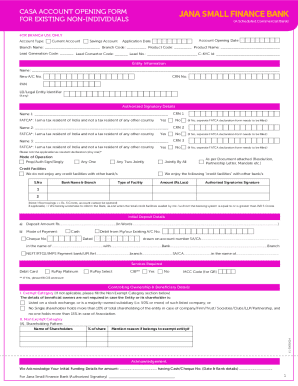 Fillable Online Fax Email Print - pdfFiller