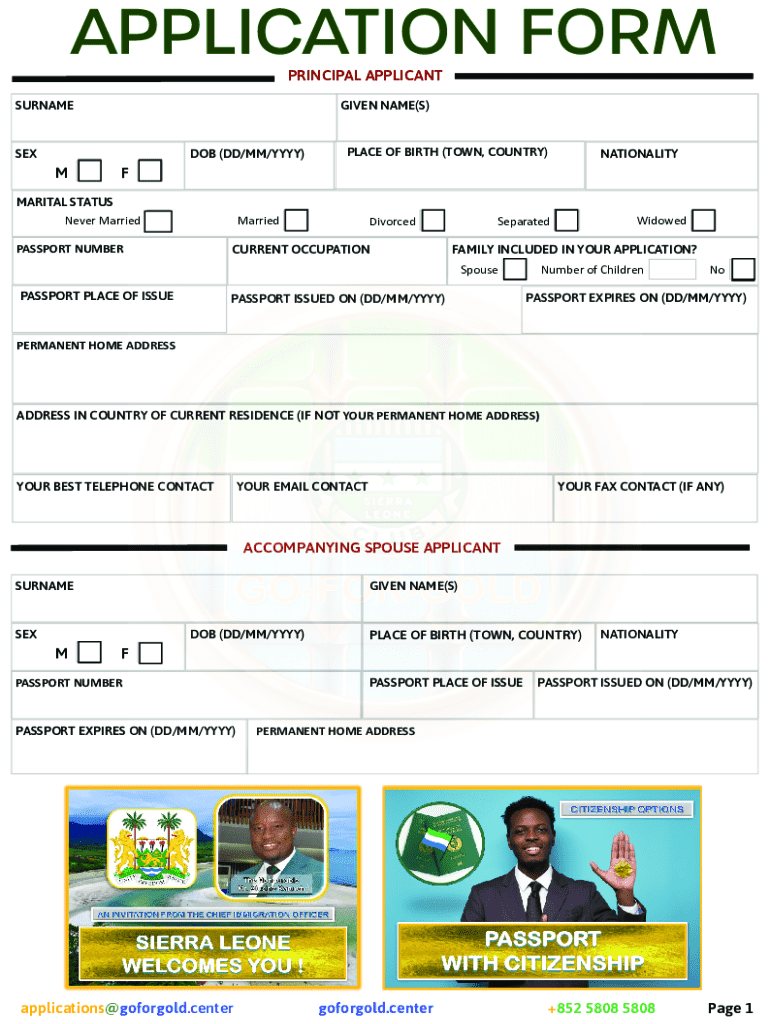Fillable Online Citizenship | Heritage Naturalization Fax Email Print - pdfFiller