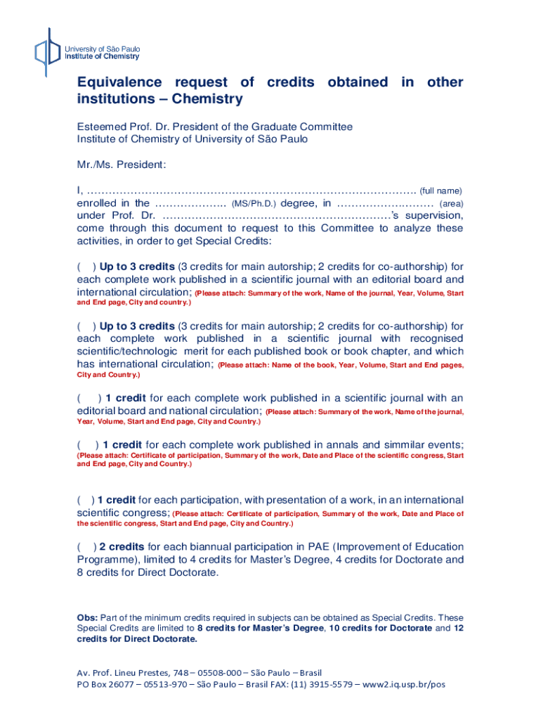 Fillable Online Mahatma Gandhi University Self Study Report for NAAC Re ...