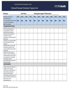 Fillable Online Fax Email Print - pdfFiller