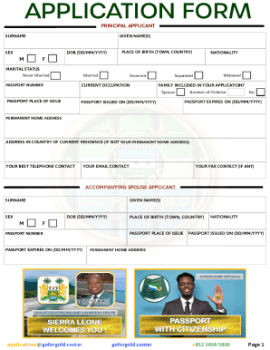 Fillable Online Citizenship | Heritage Naturalization Fax Email Print ...