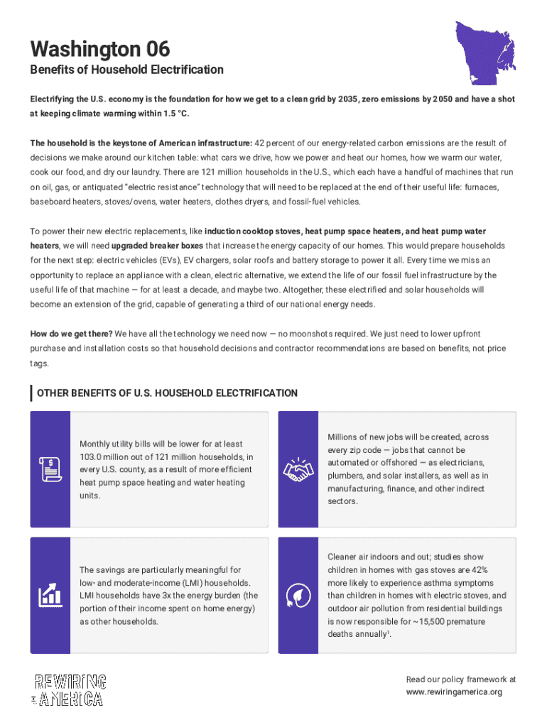 Fillable Online Pathways to Net-Zero Greenhouse Gas Emissions by 2050 Fax Email Print - pdfFiller