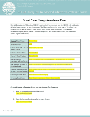Fillable Online Fax Email Print - pdfFiller