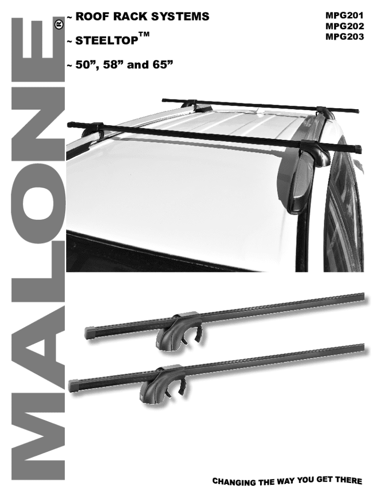 Remplissable en ligne Product Warranty & Registration Form Fax Email Imprimer - pdfFiller