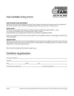 Delta POC Approval and Battery Approval Form - Fill Online, Printable ...