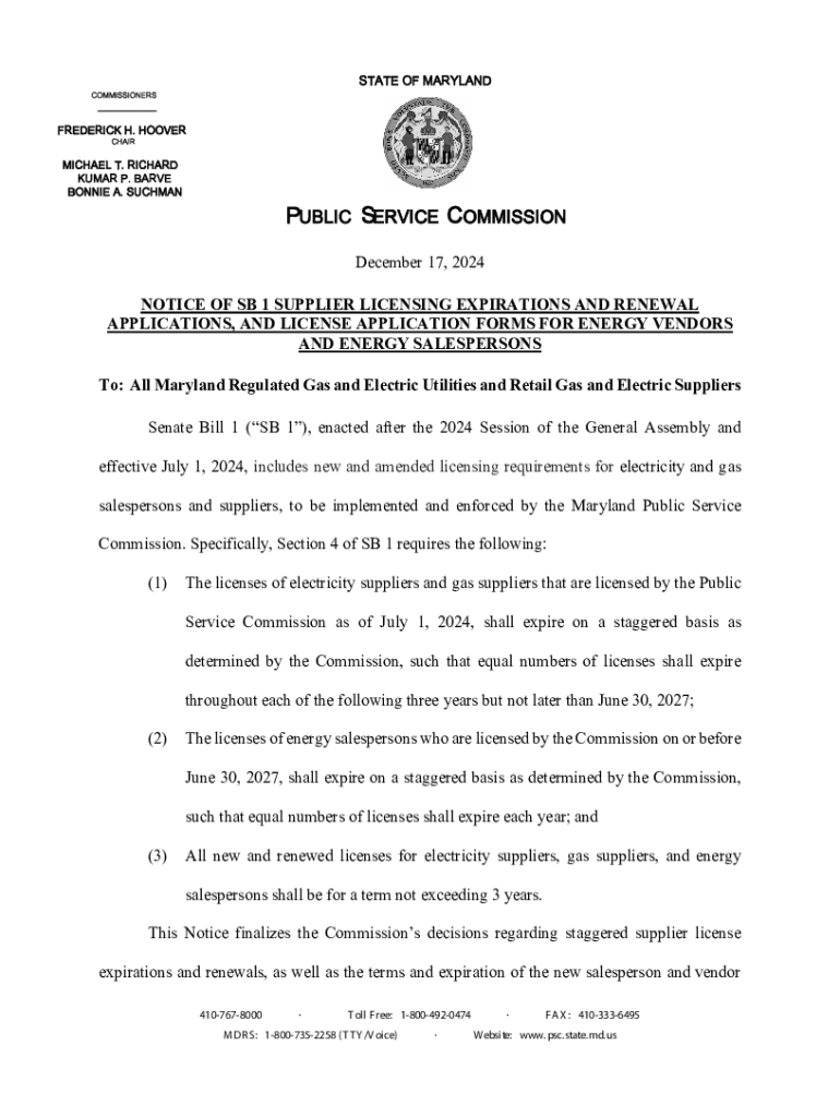 Fillable Online Fax Email Print - pdfFiller