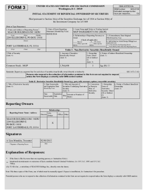 2020-2025 Form Canada IMM 5283 E Fill Online, Printable, Fillable ...