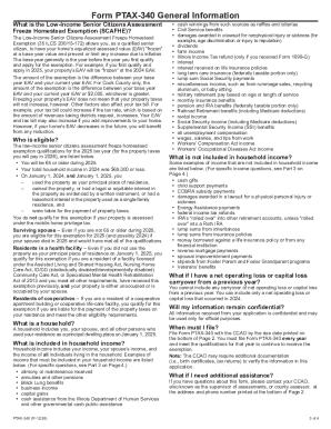 Fillable Online Fax Email Print - pdfFiller