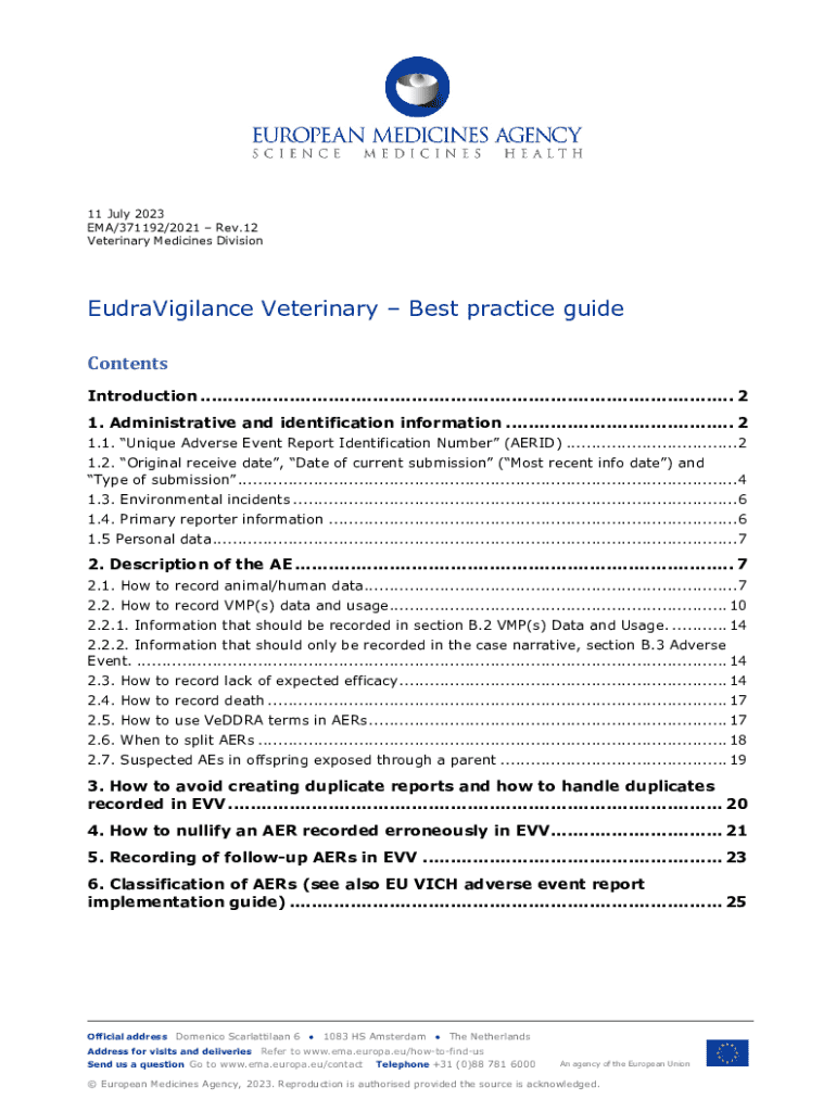 Fillable Online Fax Email Print - pdfFiller