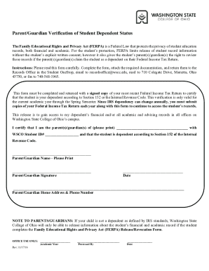 Fillable Online Fax Email Print - pdfFiller