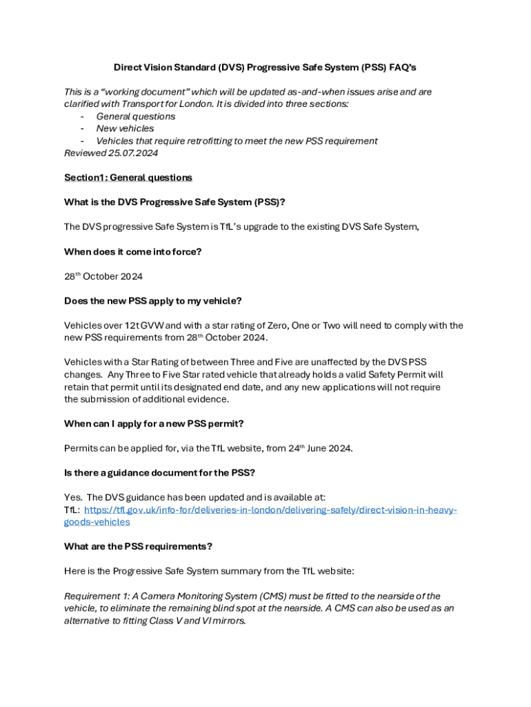 Fillable Online Fax Email Print - pdfFiller