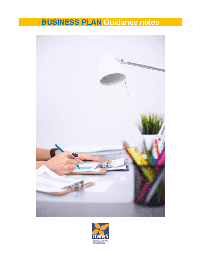 Fillable Online 6 Simple Ways to Make a Good First Impression Online Fax Email Print - pdfFiller