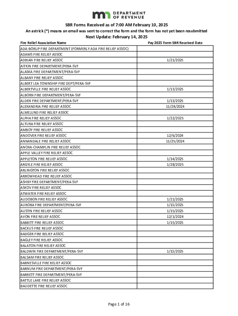 Fillable Online Cannot send forms - Google Docs Editors Community Fax Email Print - pdfFiller