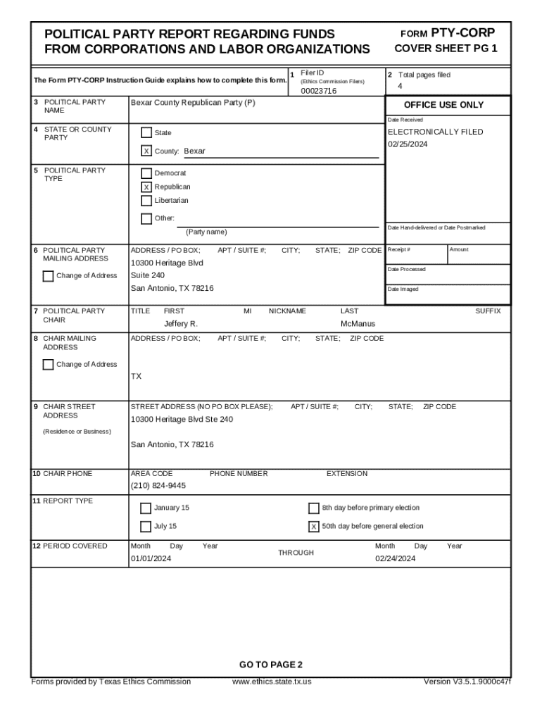 Fillable Online Fax Email Print - pdfFiller