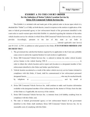 2023-2025 Form Eagle Scout Service Project Workbook - Boy Scouts of ...