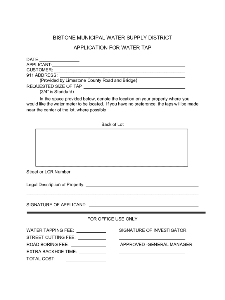 Fillable Online Fax Email Print - pdfFiller