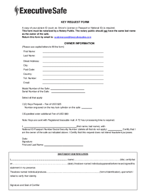 Fillable Online Fax Email Print - pdfFiller