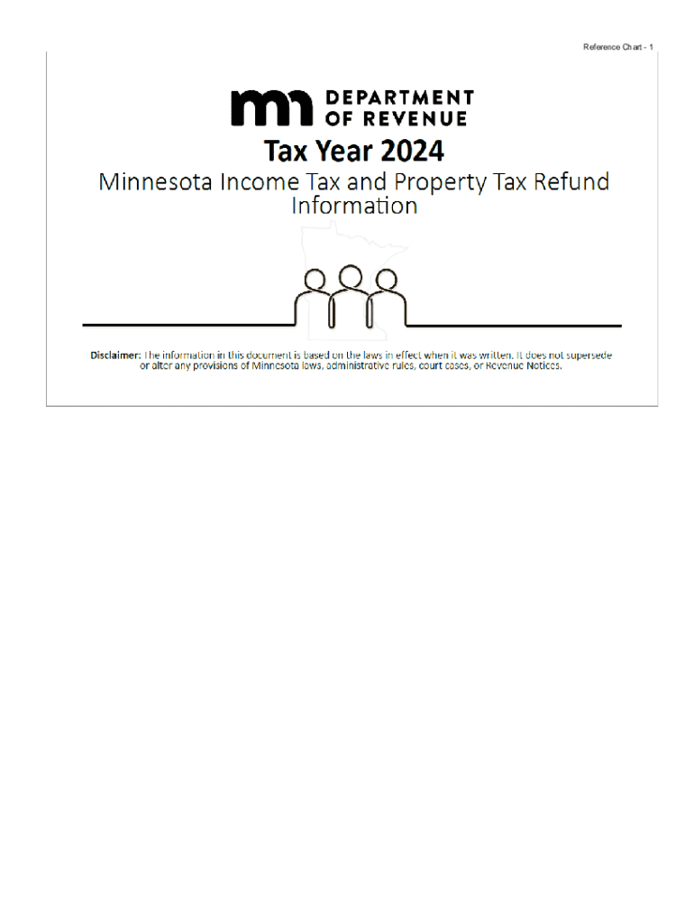 Fillable Online Reference Chart - 1 Fax Email Print - pdfFiller