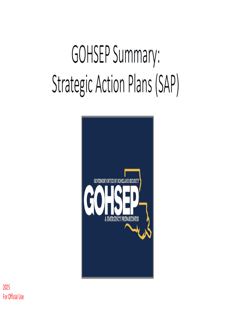 Fillable Online Fax Email Print - pdfFiller