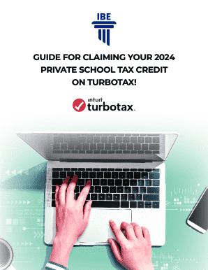 Fillable Online Fax Email Print - pdfFiller