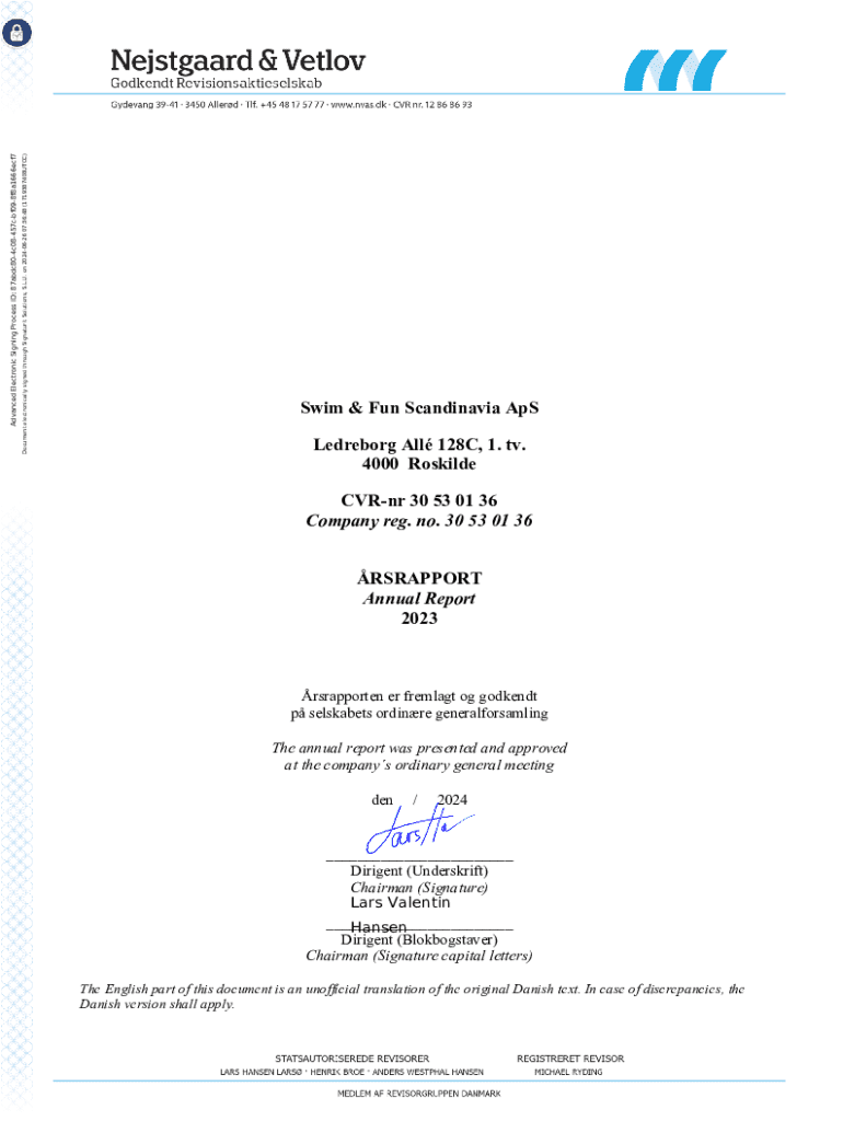 Fillable Online Advanced Electronic Signing Process ID: 87abdc80-4c08 ...