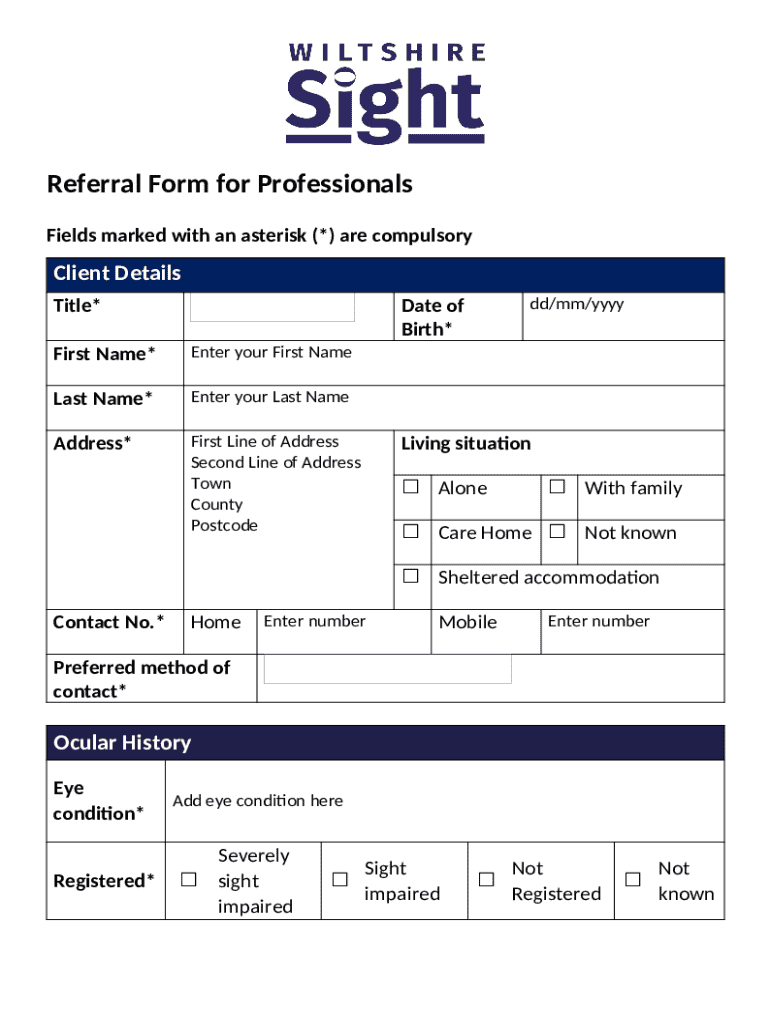 Asterisk after Required Field Name in s - Feature Ideas Doc Template | pdfFiller