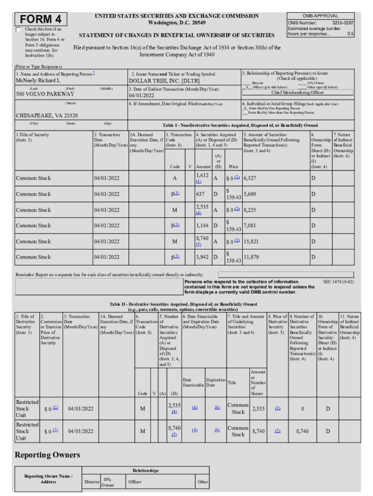 Fillable Online 1,144 D Fax Email Print - pdfFiller