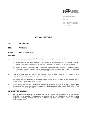 2020-2025 Form DA 5840 Fill Online, Printable, Fillable, Blank - pdfFiller