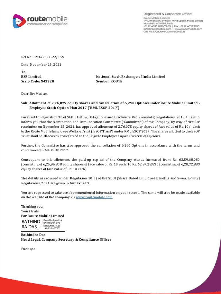 Fillable Online Dimension, 3\'s floor Fax Email Print - pdfFiller