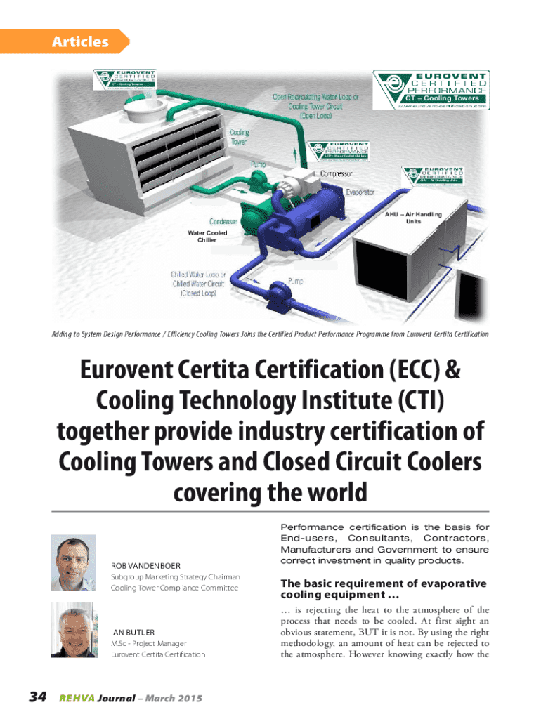 Fillable Online Adding to System Design Performance / Efficiency Fax ...