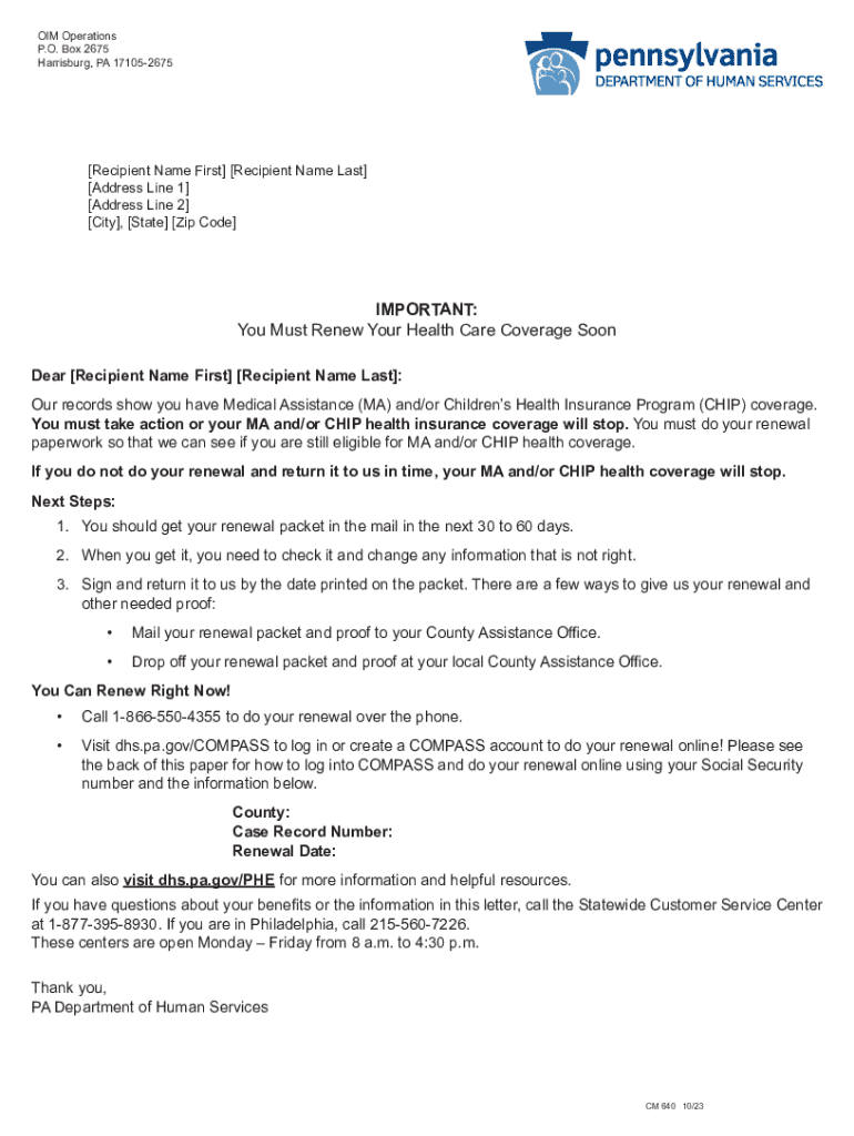 Fillable Online Fax Email Print - pdfFiller