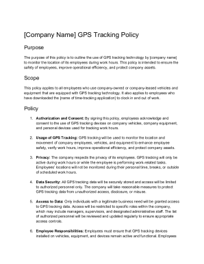 Fillable Online Fax Email Print - pdfFiller