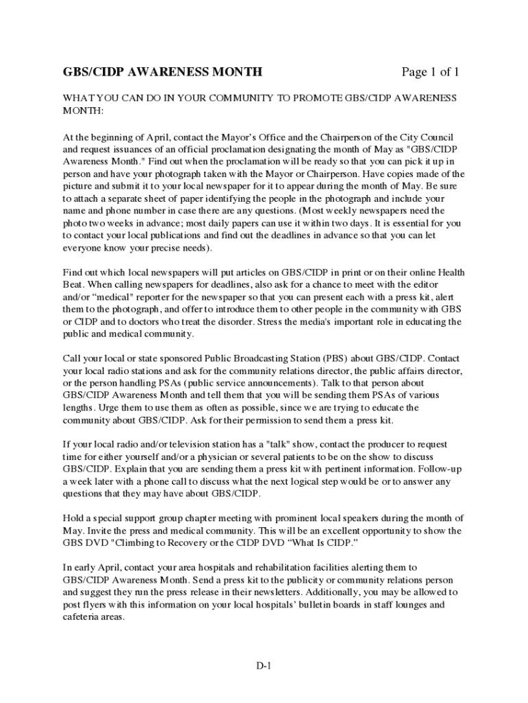 Fillable Online Fax Email Print - pdfFiller