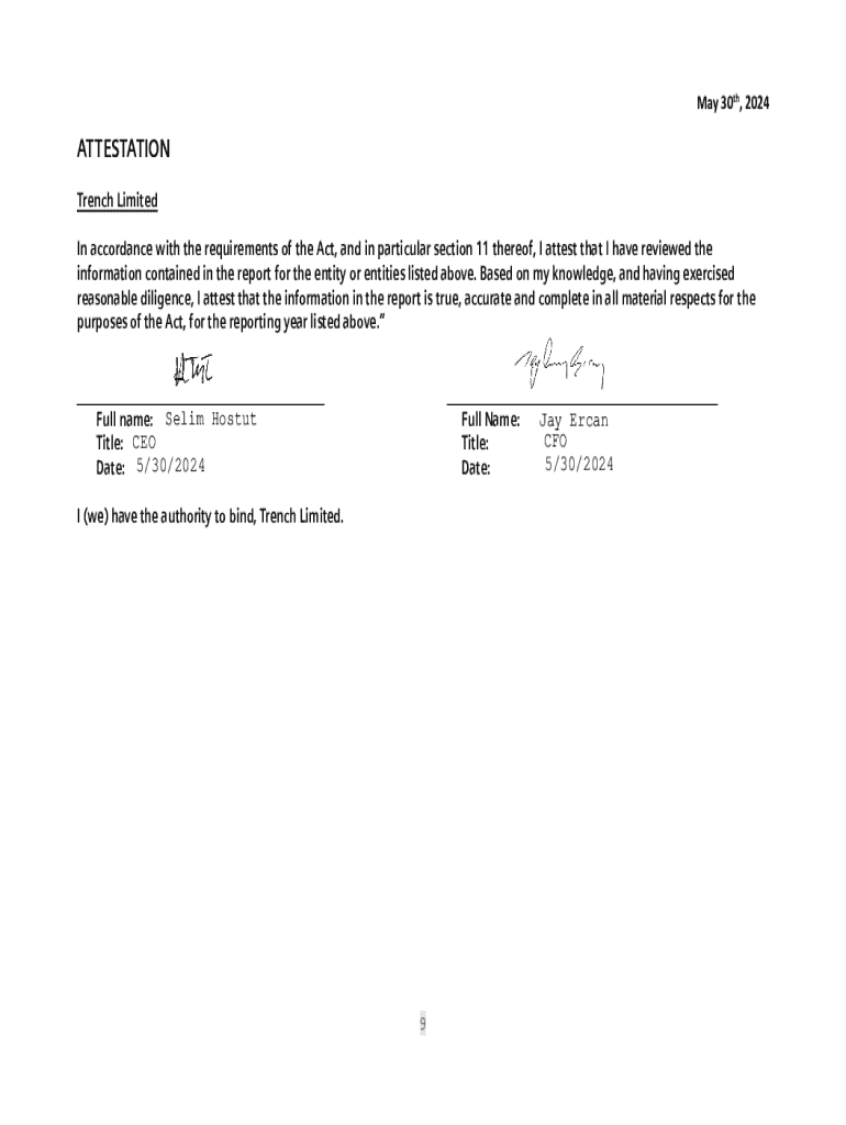 Fillable Online Forced Labour Act Report Fax Email Print - pdfFiller