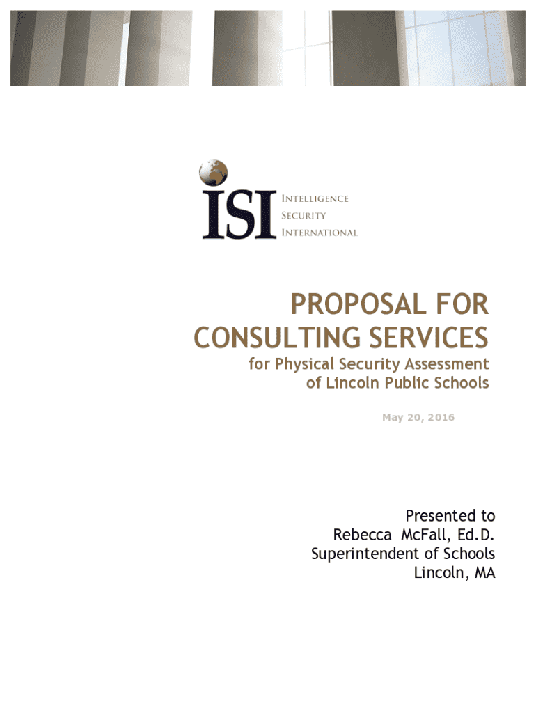 Fillable Online Fax Email Print - pdfFiller