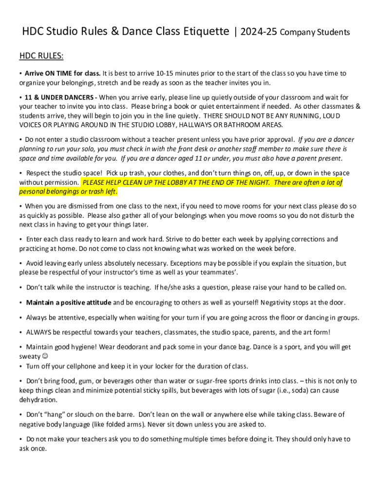 Fillable Online Fax Email Print - pdfFiller