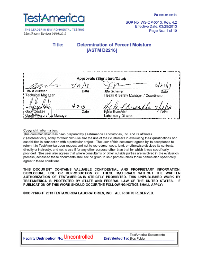 Fillable Online Phase Ii Environmental Site Assessment Fax Email Print ...