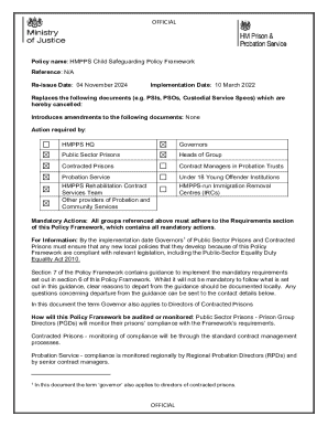 Fillable Online Fax Email Print - pdfFiller