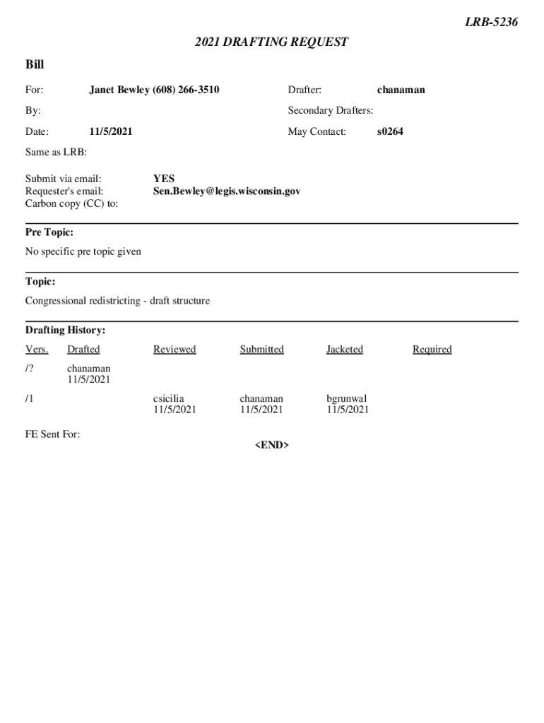 Fillable Online Fax Email Print - pdfFiller