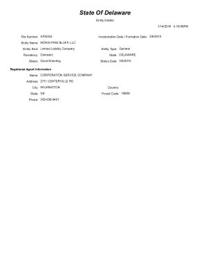 Fillable Online Fax Email Print - pdfFiller