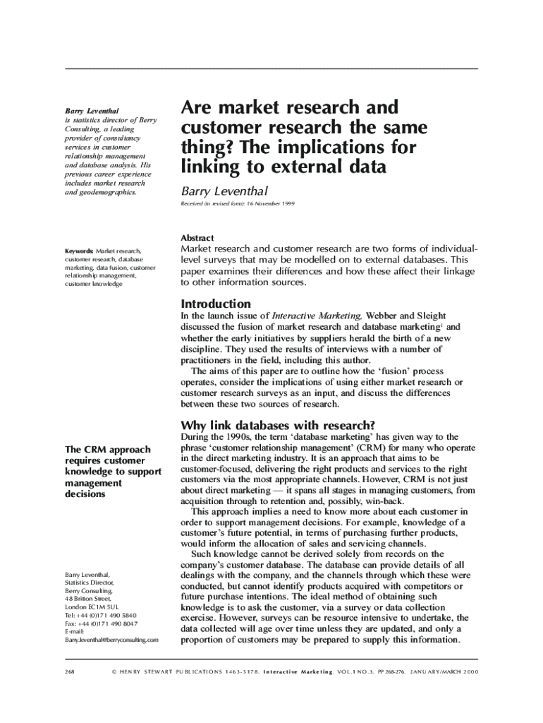 Fillable Online Fax Email Print - pdfFiller