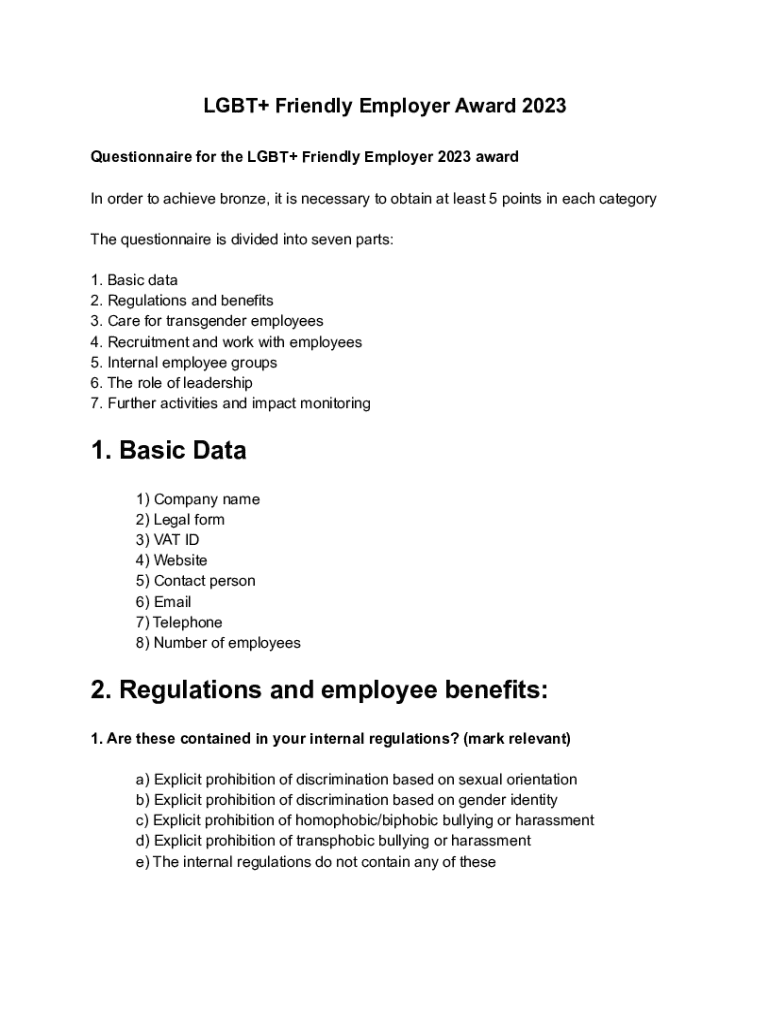 Fillable Online Fax Email Print - pdfFiller