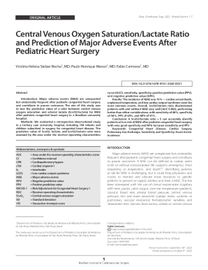 Fillable Online Fax Email Print - pdfFiller